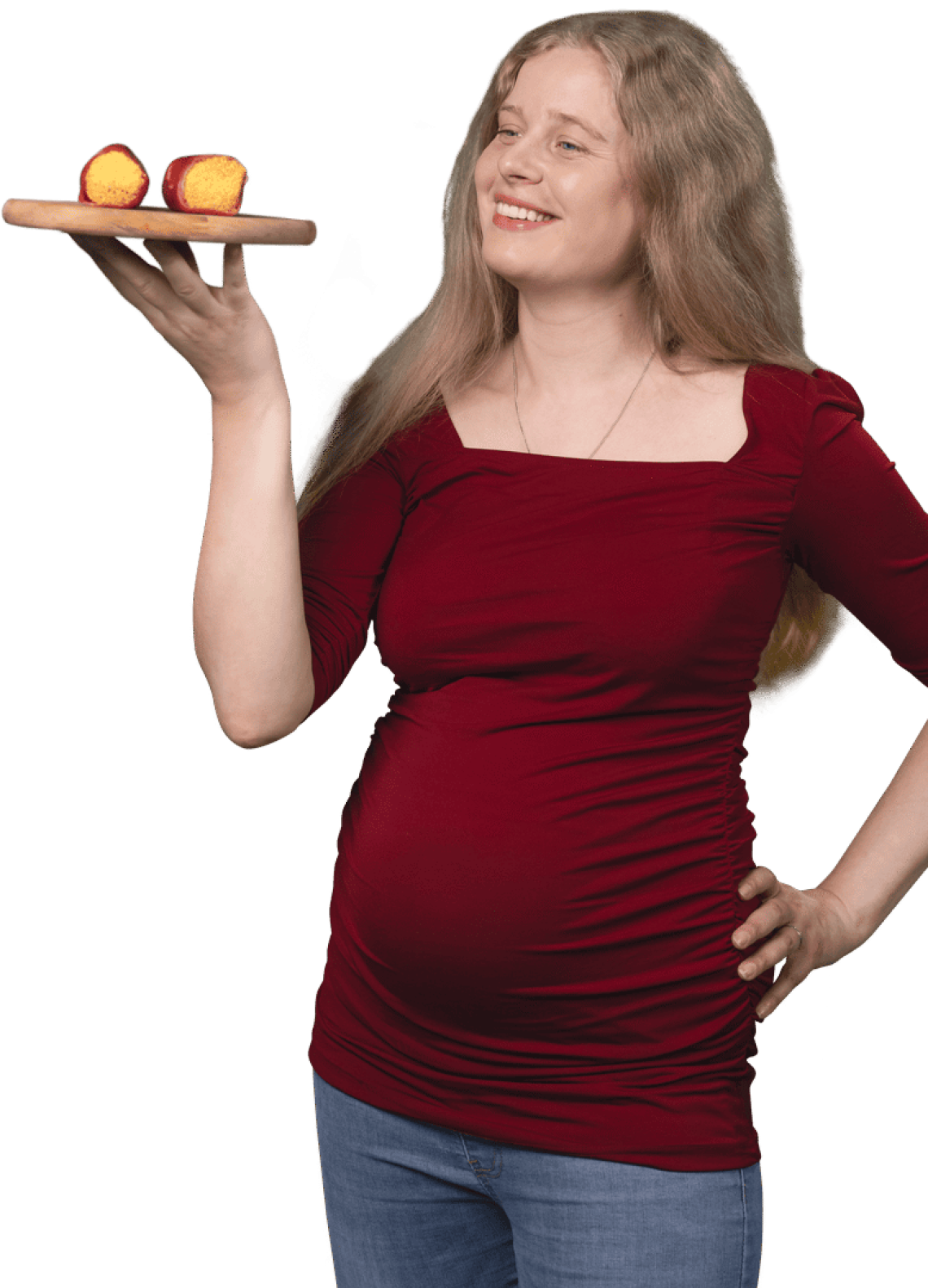 Over ons | Dekeyzer-Ossaer Jobs