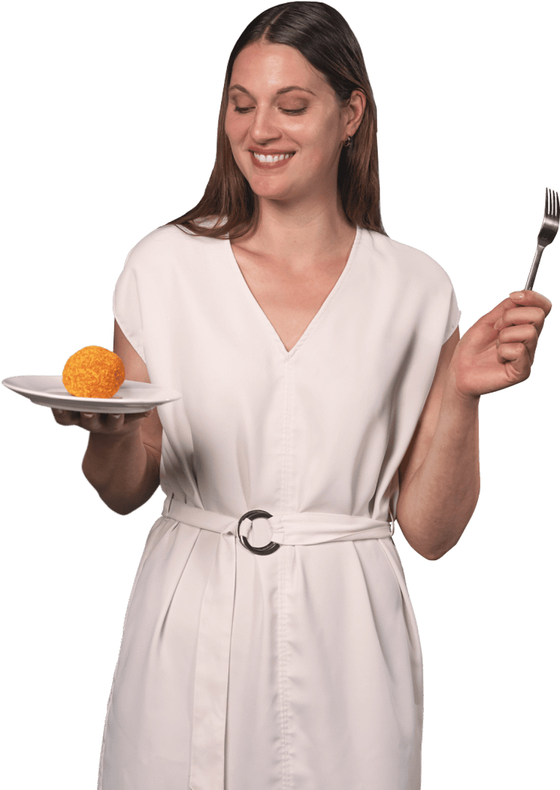 Over ons | Dekeyzer-Ossaer Jobs